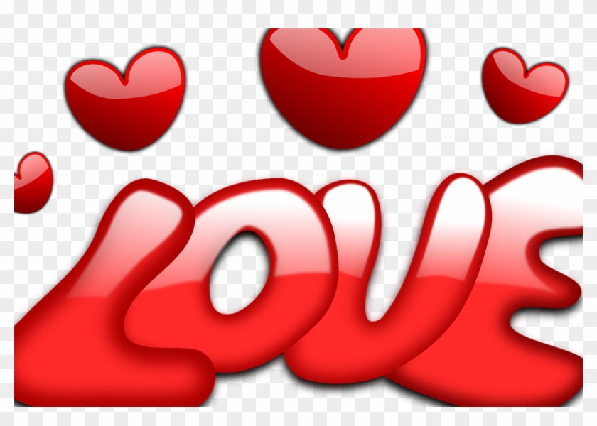 The Love Emoji Copy And Paste Free Transparent PNG Clipart Images