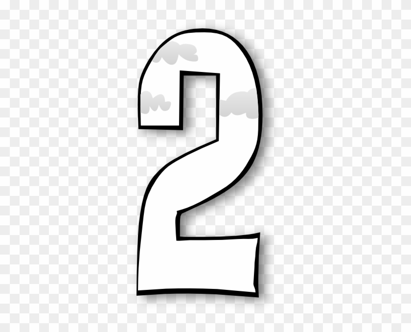 Clip Art - Free Transparent PNG Clipart Images Download