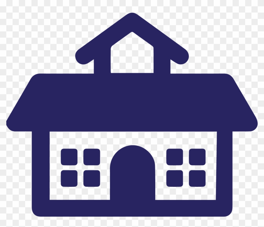 Building Communities - Community Building Icon - Full Size PNG Clipart ...