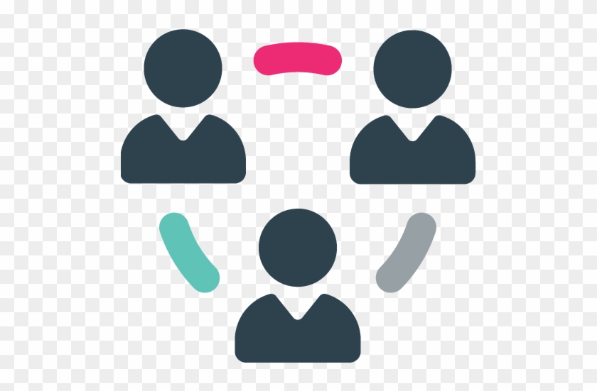 Co-creating Solutions - Co-creation - Full Size PNG Clipart Images Download