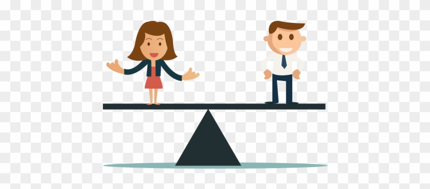 Human Capital Measurement - Full Size PNG Clipart Images Download