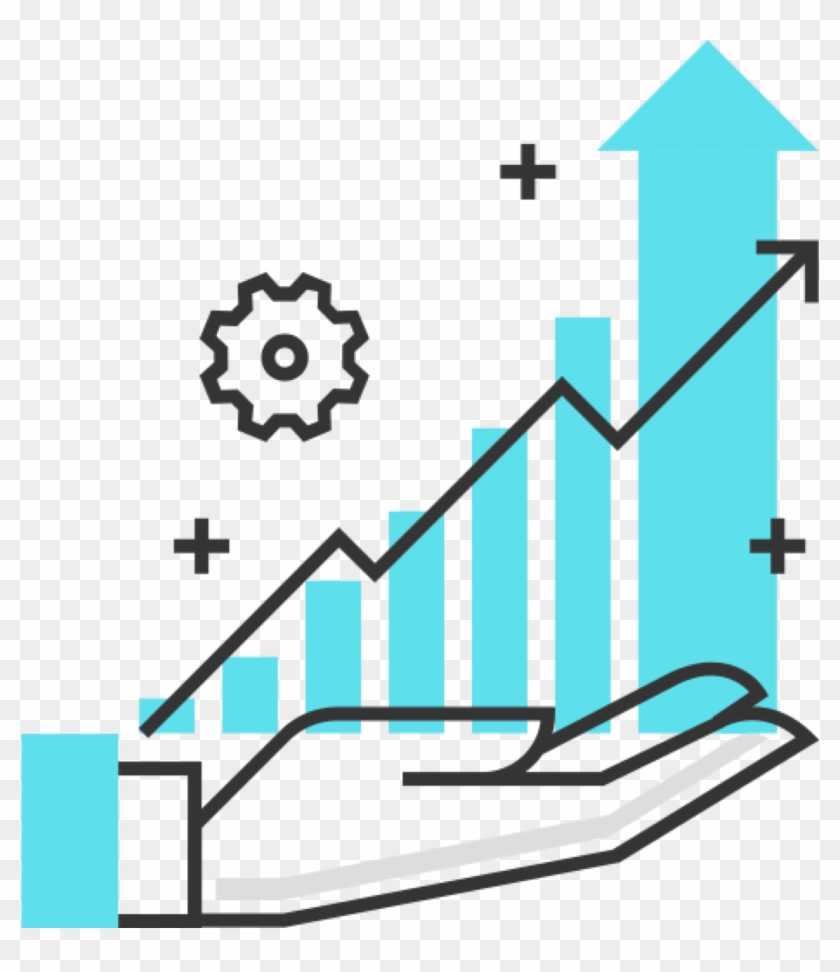 Build A Foundation - Illustration - Full Size PNG Clipart Images Download