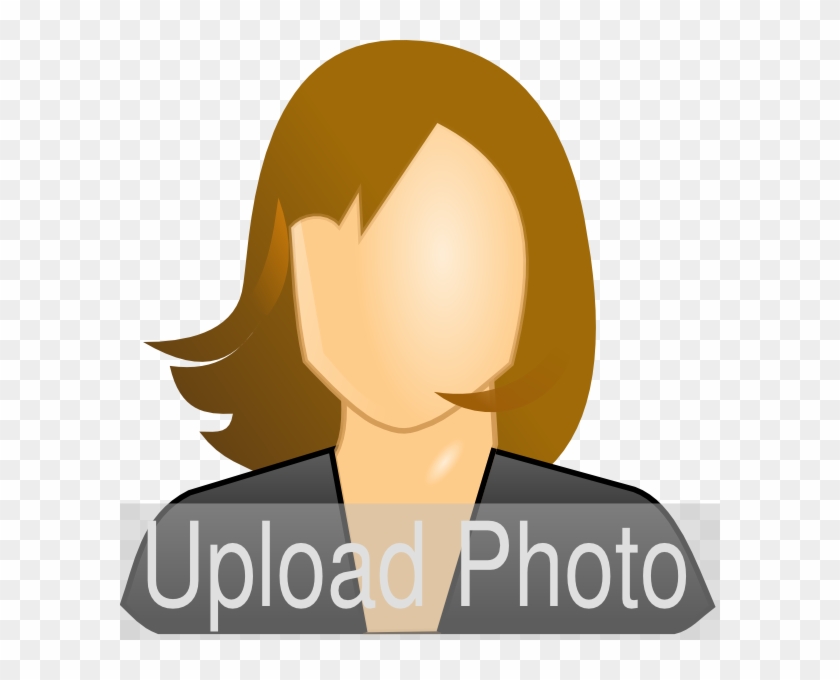 User Icon - Full Size PNG Clipart Images Download