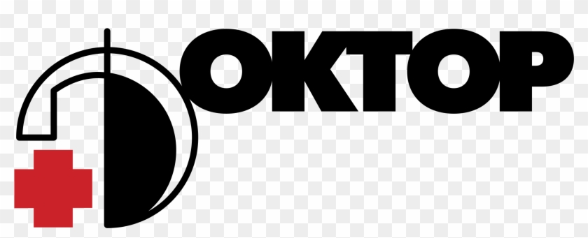 Doctor Logo Png Transparent - Logo - Full Size PNG Clipart Images Download
