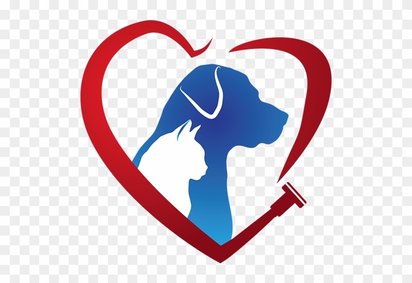 Doctor Of Veterinary Medicine Logo - Full Size PNG Clipart Images Download