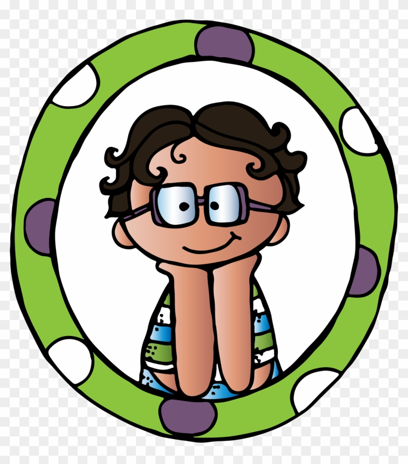 Image Result For Melonheadz Circle - Image Result For Melonheadz Circle ...