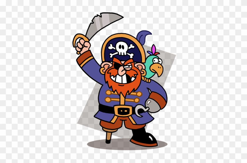 Screenplay - Free Transparent PNG Clipart Images Download