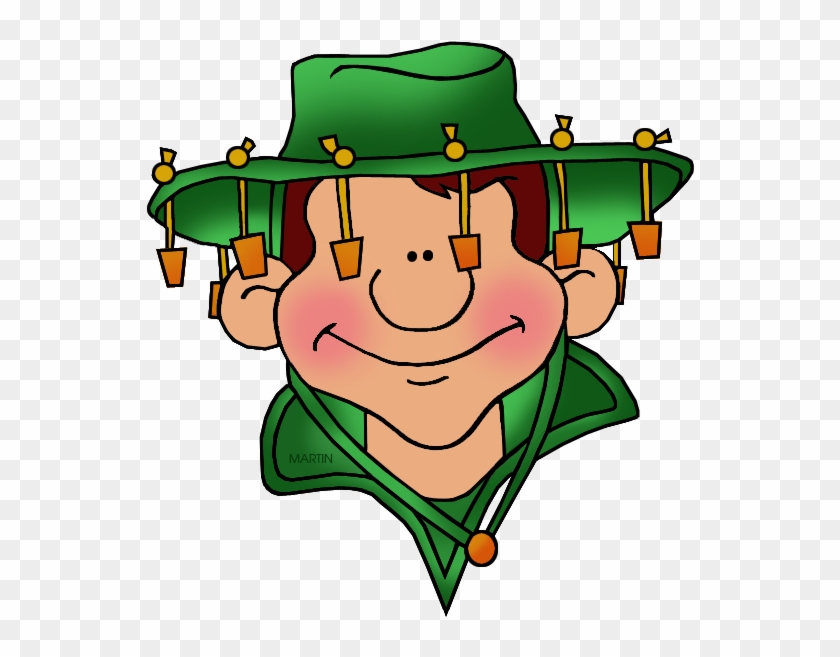 Flies Hat - Camp Camp Max's Teddy Bear - Full Size PNG Clipart Images ...