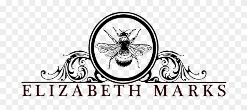 Elizabeth Marks Floral Design - Elizabeth Marks Floral Design - Free ...