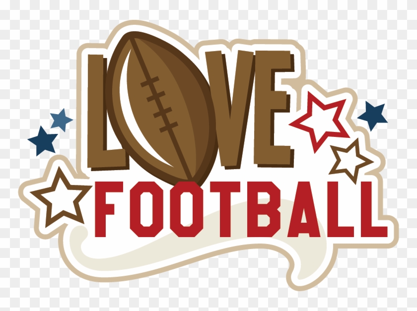Love Football , Or Tennis, Or Basketball - Wall Sticker Eat, Sleep ...