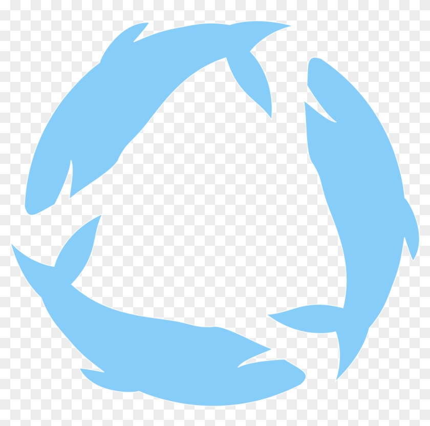 Big Image - Shark Circle Png - Full Size PNG Clipart Images Download