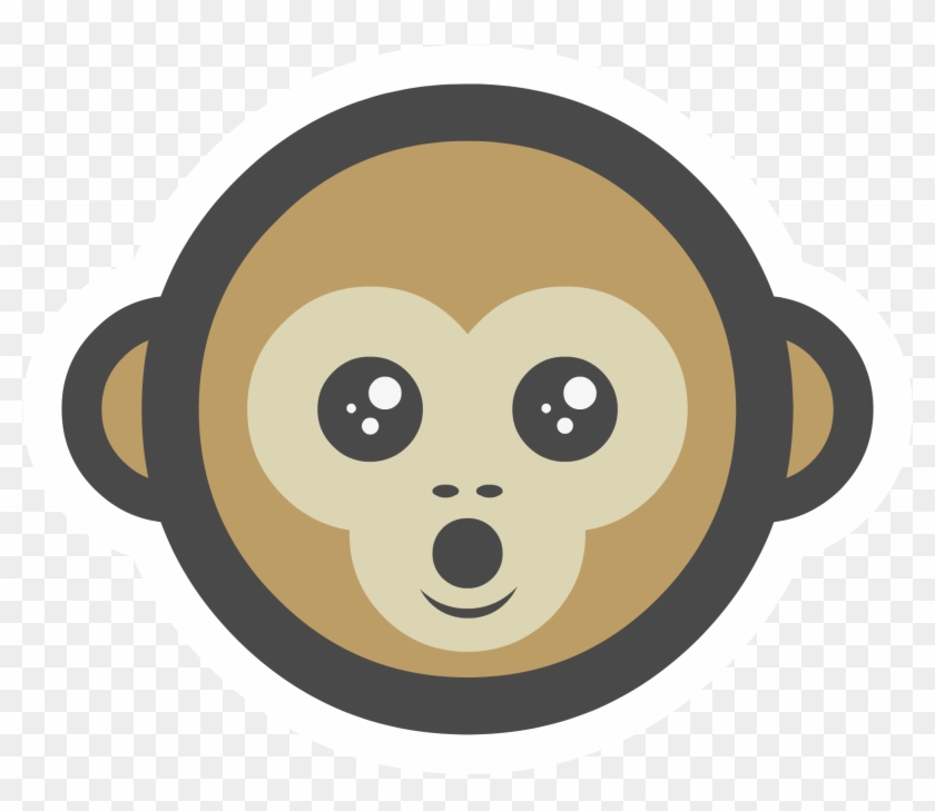 Logo - Charing Cross Tube Station - Full Size PNG Clipart Images Download