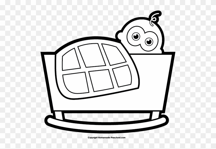 Click To Save Image - Click To Save Image - Free Transparent PNG ...