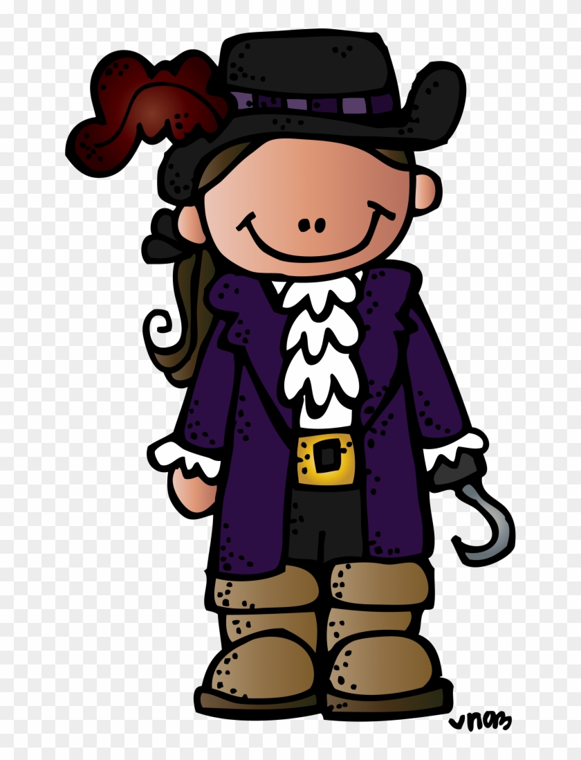 Melonheadz - Google Search - Melonheadz Pirate - Full Size PNG Clipart ...