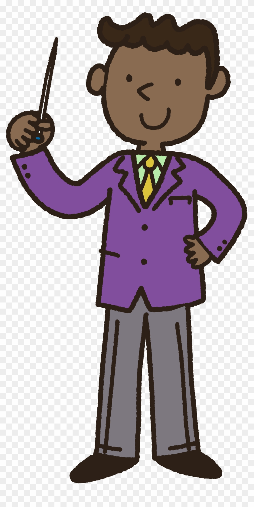 Medium Image - Medium Image - Free Transparent PNG Clipart Images Download