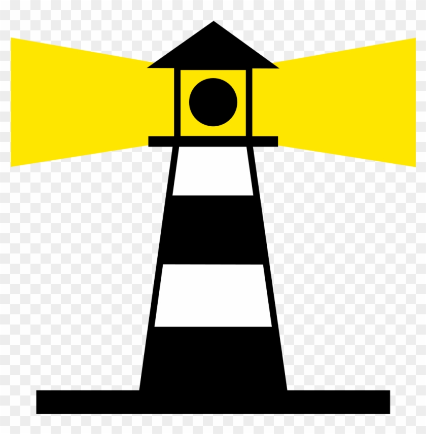 Open - Dingir - Free Transparent PNG Clipart Images Download