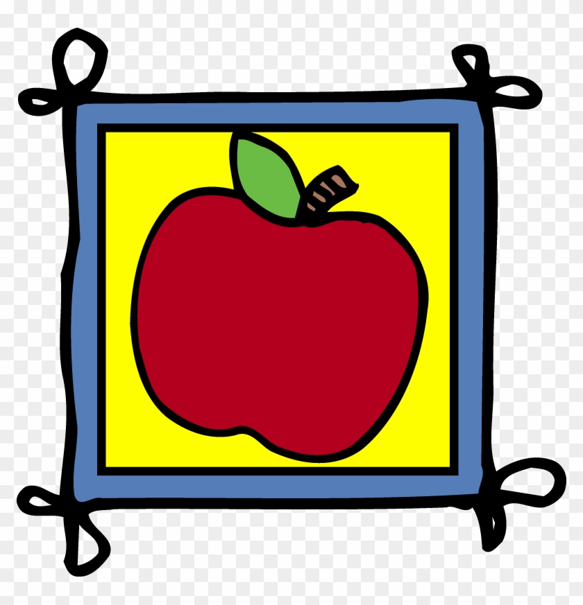 Teacher Bits And Bobs - Dj Inkers Clip Art - Full Size PNG Clipart ...