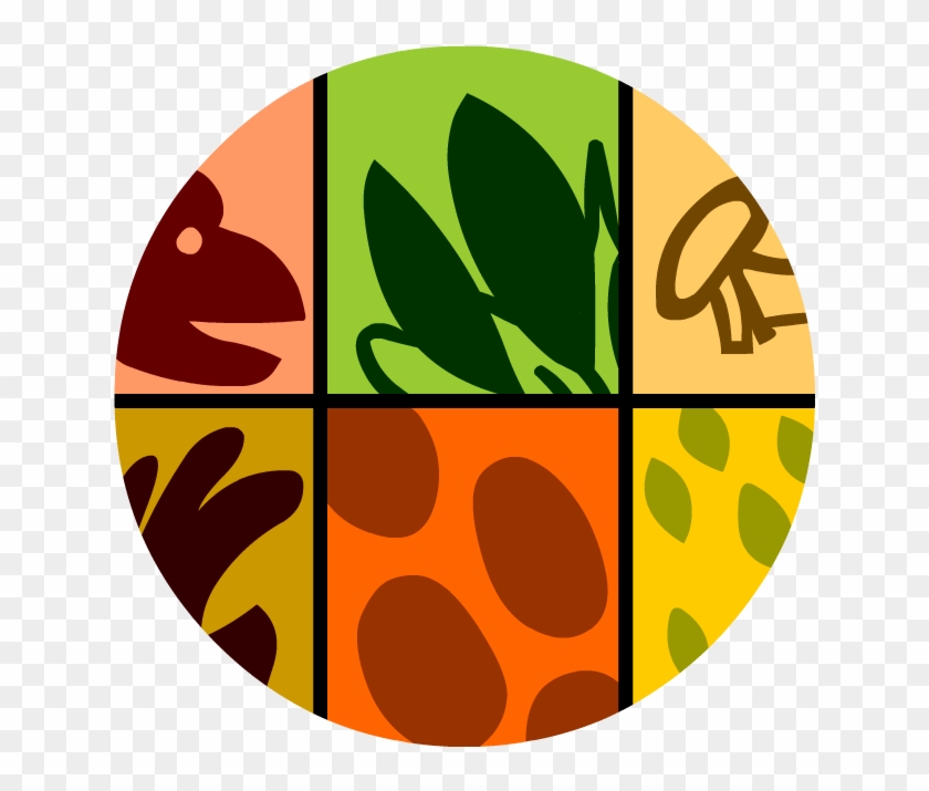 Classification - Science - Full Size PNG Clipart Images Download
