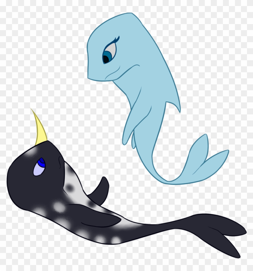 Thane - Free Transparent PNG Clipart Images Download