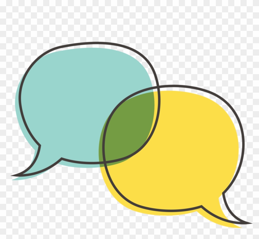 Language - Language - Free Transparent PNG Clipart Images Download