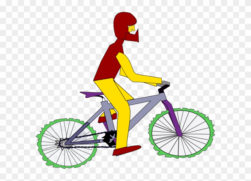 Clip Art - My Big Boy Adventure World! - Free Transparent PNG Clipart ...