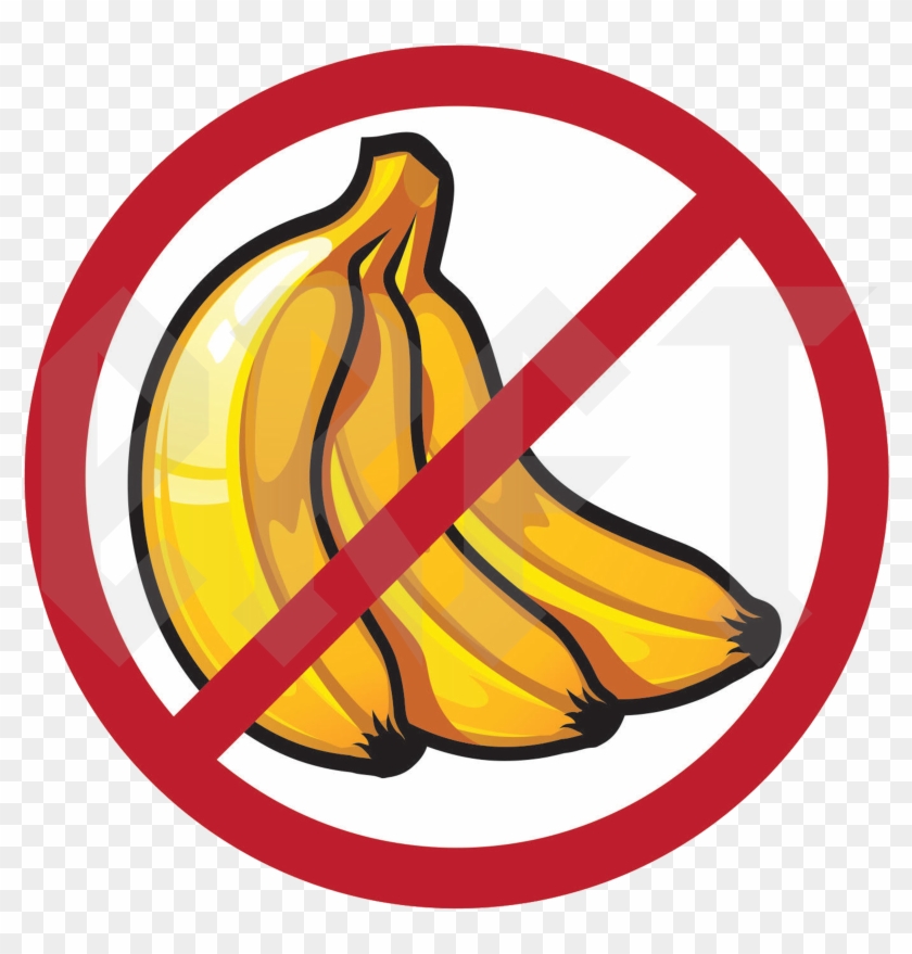 Mos Def True Magic - Full Size PNG Clipart Images Download