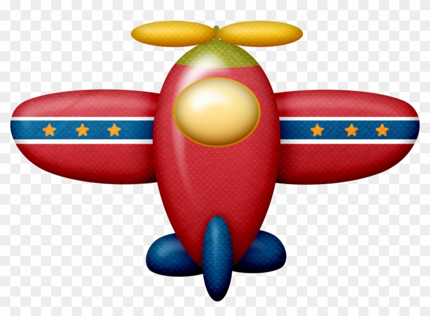 Clip Art - Clip Art - Free Transparent PNG Clipart Images Download