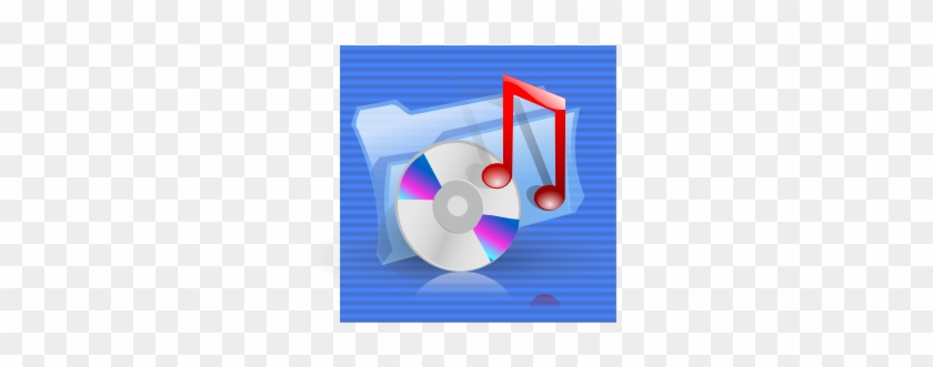 Free Vector Multimedia Music Audio Icon Clip Art - Music - Full Size ...
