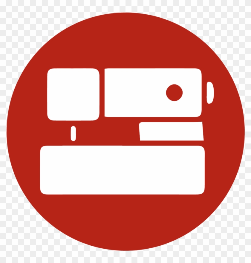 German No Passing Sign - Full Size PNG Clipart Images Download