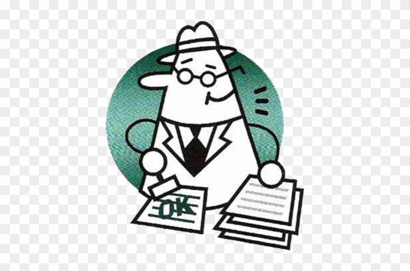 Internal Audit Services - Internal Audit - Full Size PNG Clipart Images ...