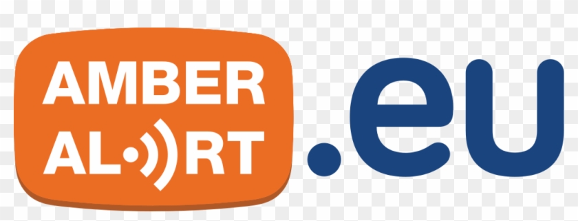 Open - Amber Alert - Full Size PNG Clipart Images Download