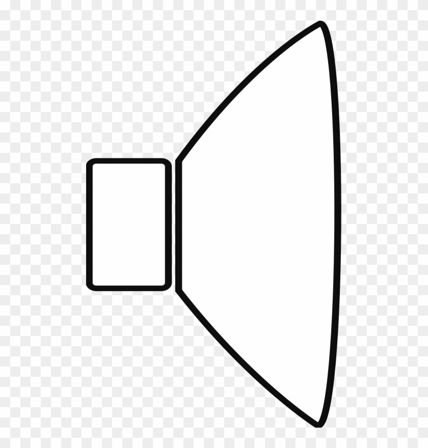 Volume Level - Volume Level - Full Size PNG Clipart Images Download