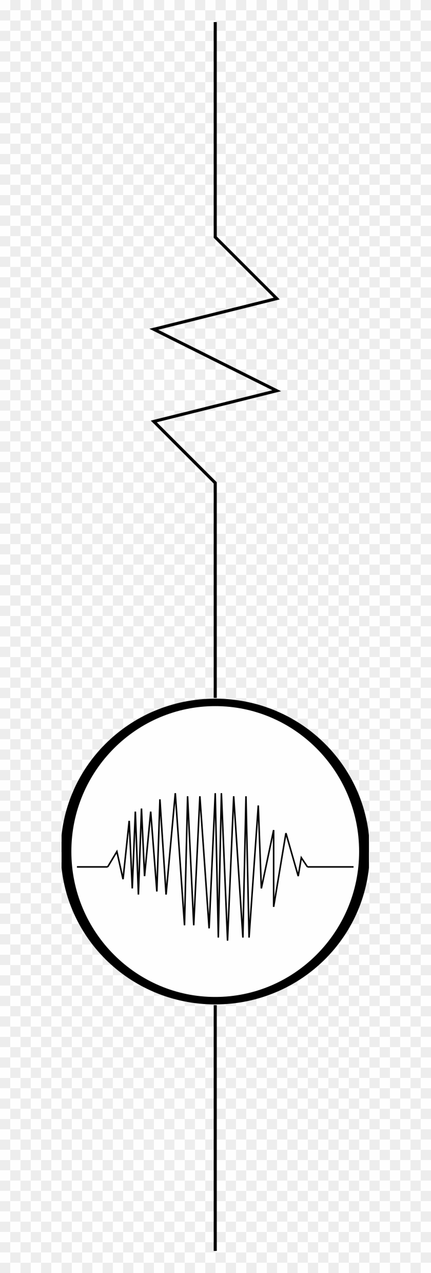 How To Set Use Noise Diagram Svg Vector - How To Set Use Noise Diagram ...
