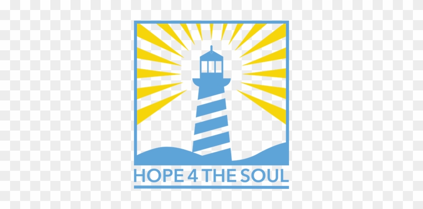 Hope For The Soul: Stephanie Spisak Lpcc-s, Atr, David - Free ...