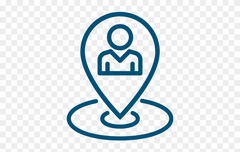 Outplacement - Emblem - Free Transparent PNG Clipart Images Download