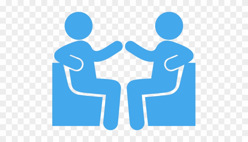 Briges Friends Talking Blue - Icon - Full Size PNG Clipart Images Download