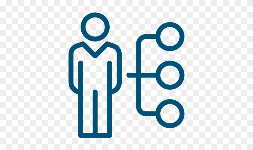 Coach-centric Approach - Icon - Full Size PNG Clipart Images Download