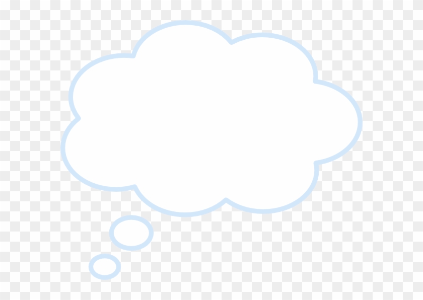 Transparency - Free Transparent PNG Clipart Images Download