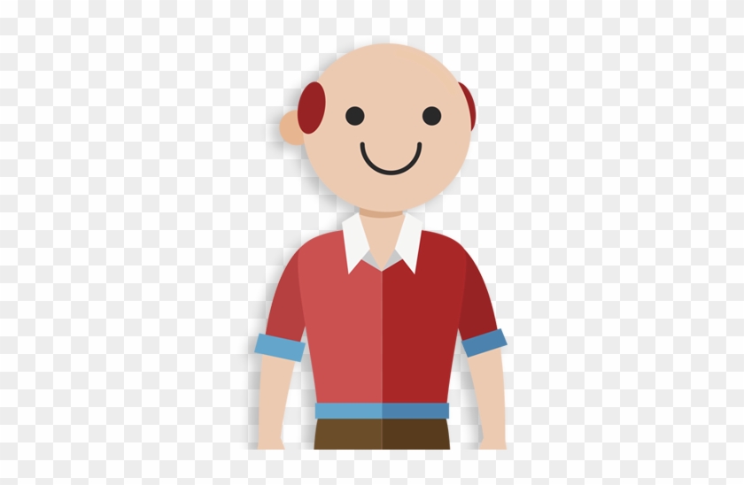 Slide 1 Of - Cartoon - Free Transparent PNG Clipart Images Download