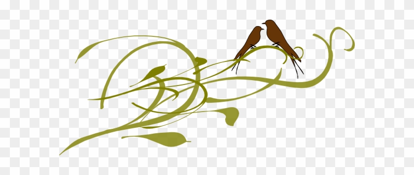 Kj Love Birds Clip Art - Clip Art - Free Transparent PNG Clipart Images ...