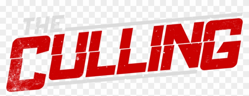 Culling Transparent - Free Transparent PNG Clipart Images Download