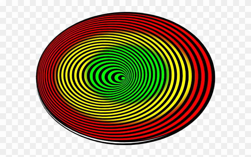 Rasta Sun - Full Size PNG Clipart Images Download