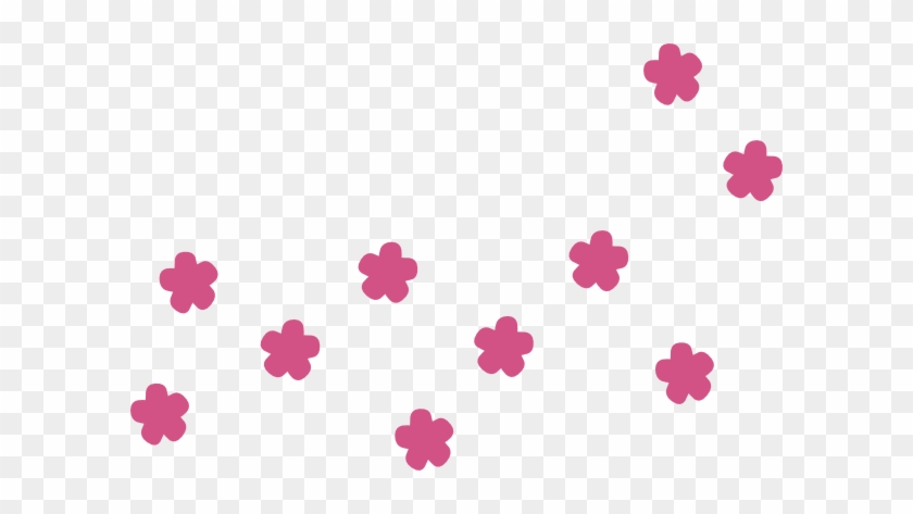 Flowers Clip Art - Princess Flower Clipart - Full Size PNG Clipart ...
