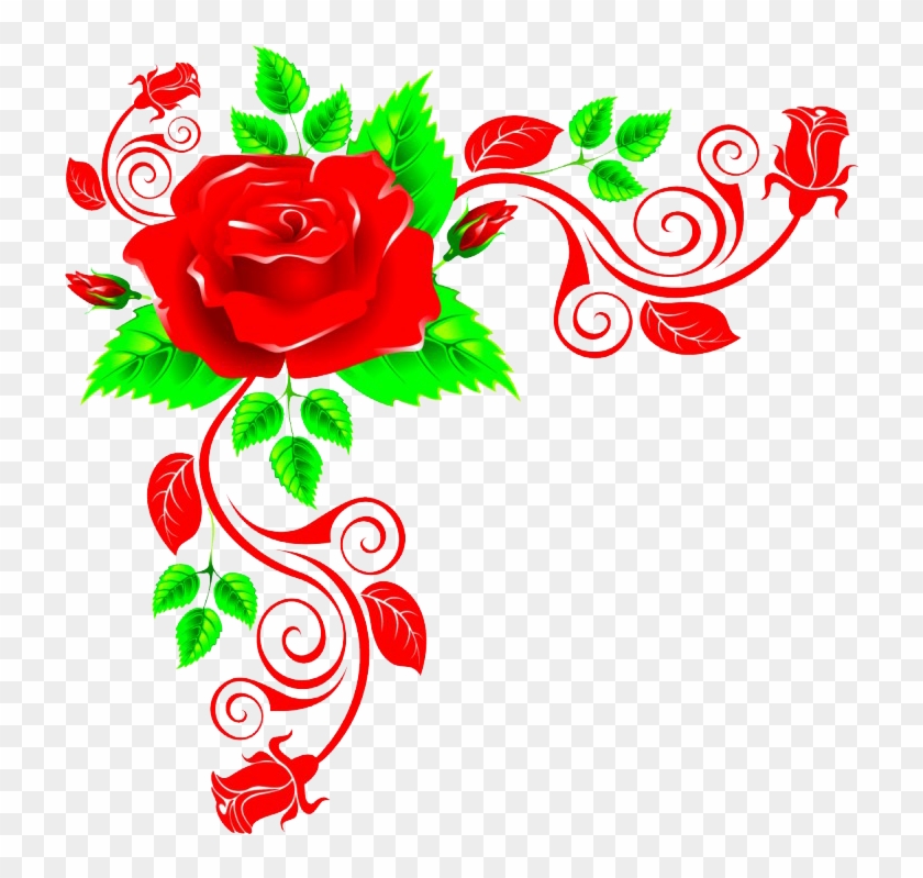 Free Photo Editing Effects - Png Effect For Editing - Full Size PNG ...