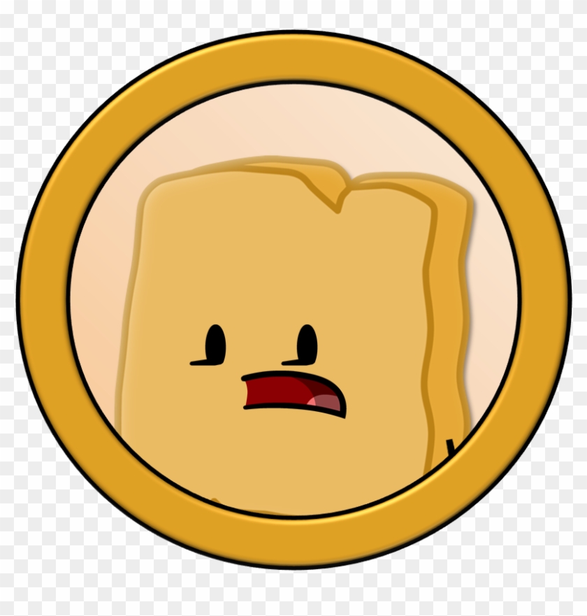 Battle - Battle - Free Transparent PNG Clipart Images Download