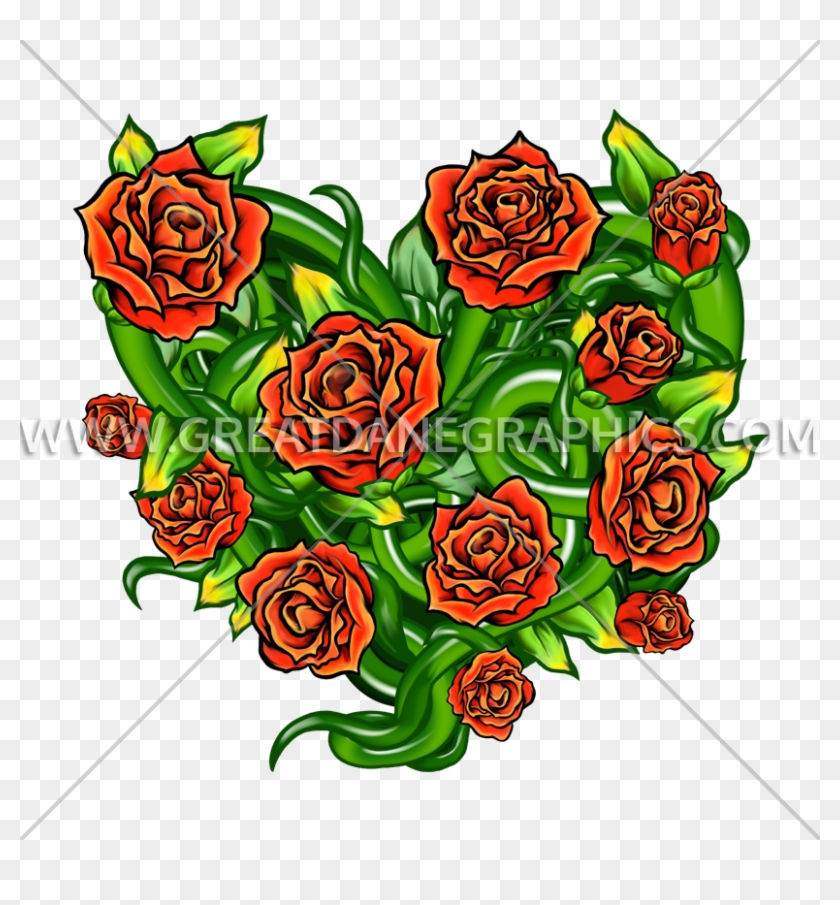 Decal - Full Size PNG Clipart Images Download