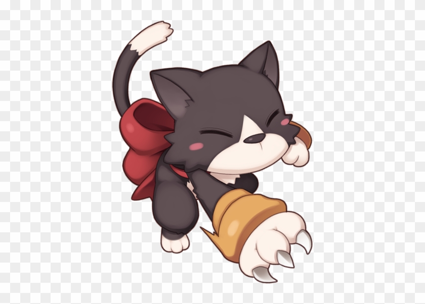 Ro Wildrose - Wiki - Full Size PNG Clipart Images Download