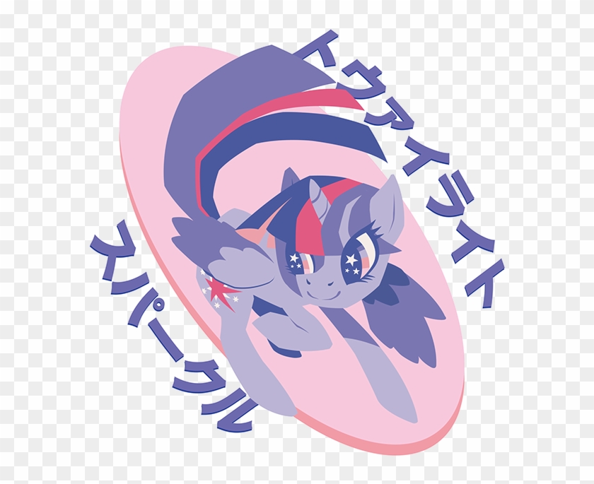 Cartoon - Free Transparent PNG Clipart Images Download
