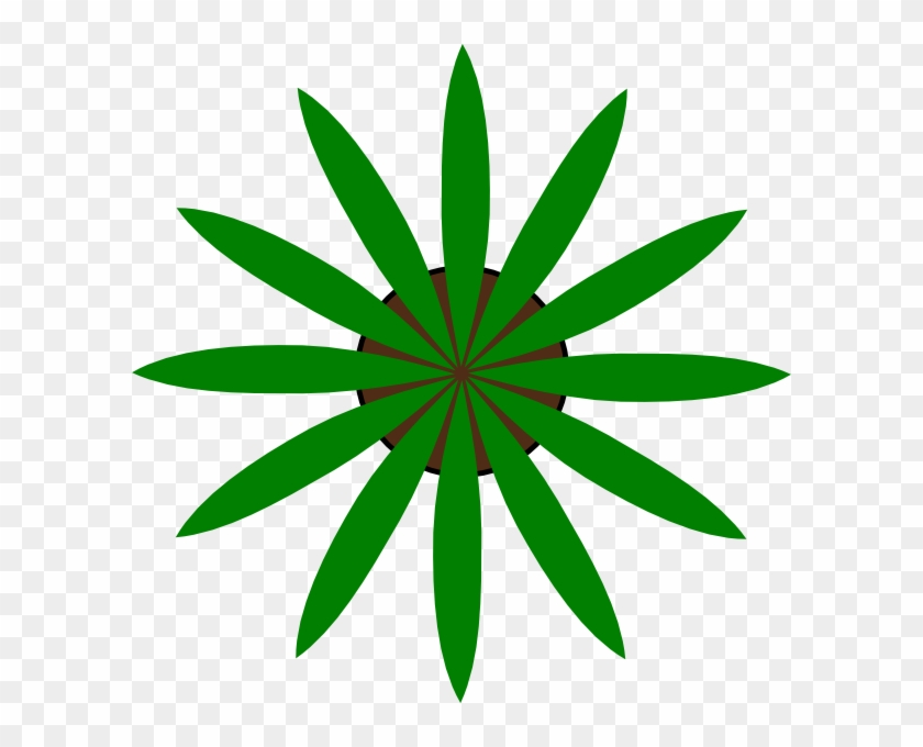 Loading Gif Transparent Green - Full Size PNG Clipart Images Download