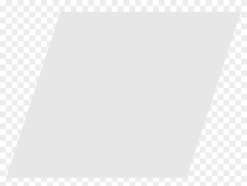 Skew-box2 - Parallel - Free Transparent PNG Clipart Images Download